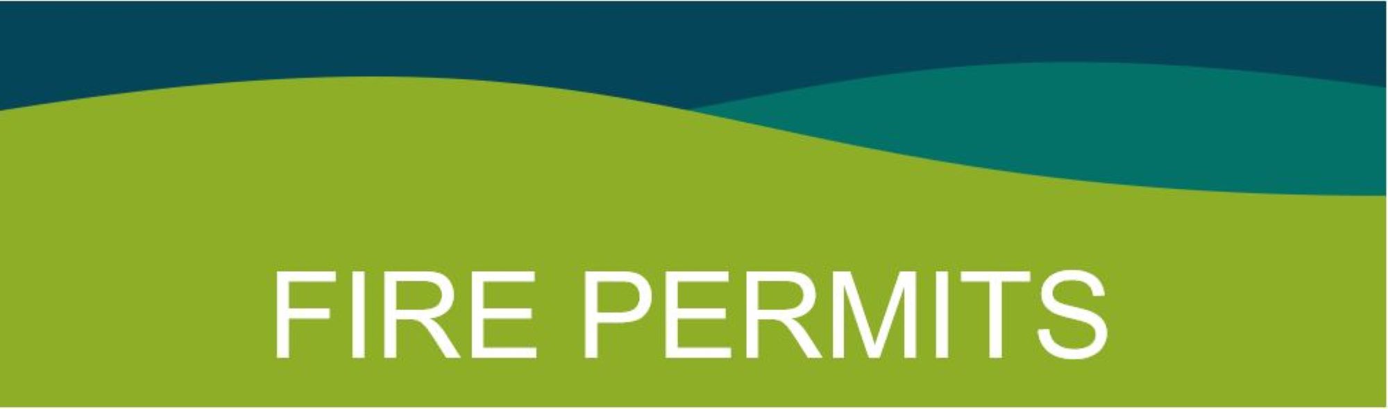 County of Two Hills - Home